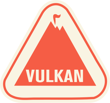 Datei:Vulkan-Logo.svg – AhlenWiki